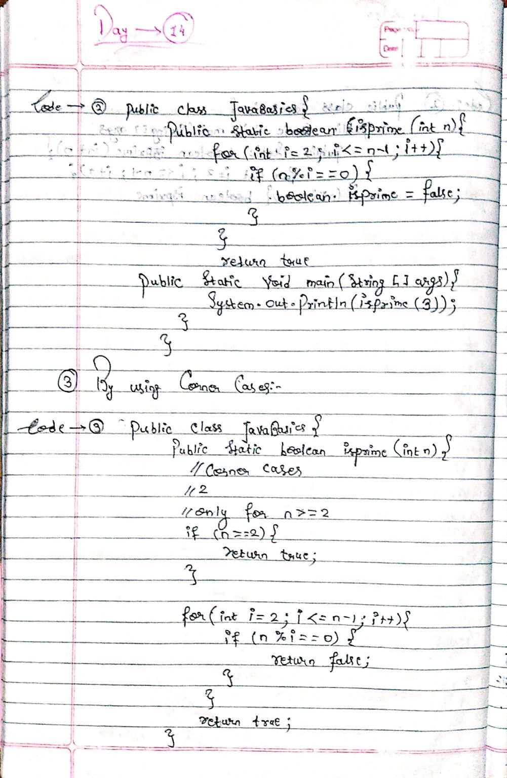 Om Panpatil on LinkedIn: #100daysofcode #codingjourney #programming # ... Om Panpatil on LinkedIn: #100daysofcode #codingjourney #programming # ...