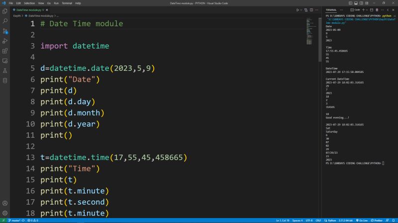 Ayush Prajapati on LinkedIn: #100daysofcodingchallenge #codedais # ... Ayush Prajapati on LinkedIn: #100daysofcodingchallenge #codedais # ...
