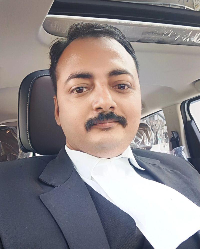 Anuj Kumar Singh posted on LinkedIn Anuj Kumar Singh posted on LinkedIn