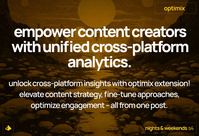 VANDIT VERMA on LinkedIn: #connections #developers VANDIT VERMA on LinkedIn: #connections #developers