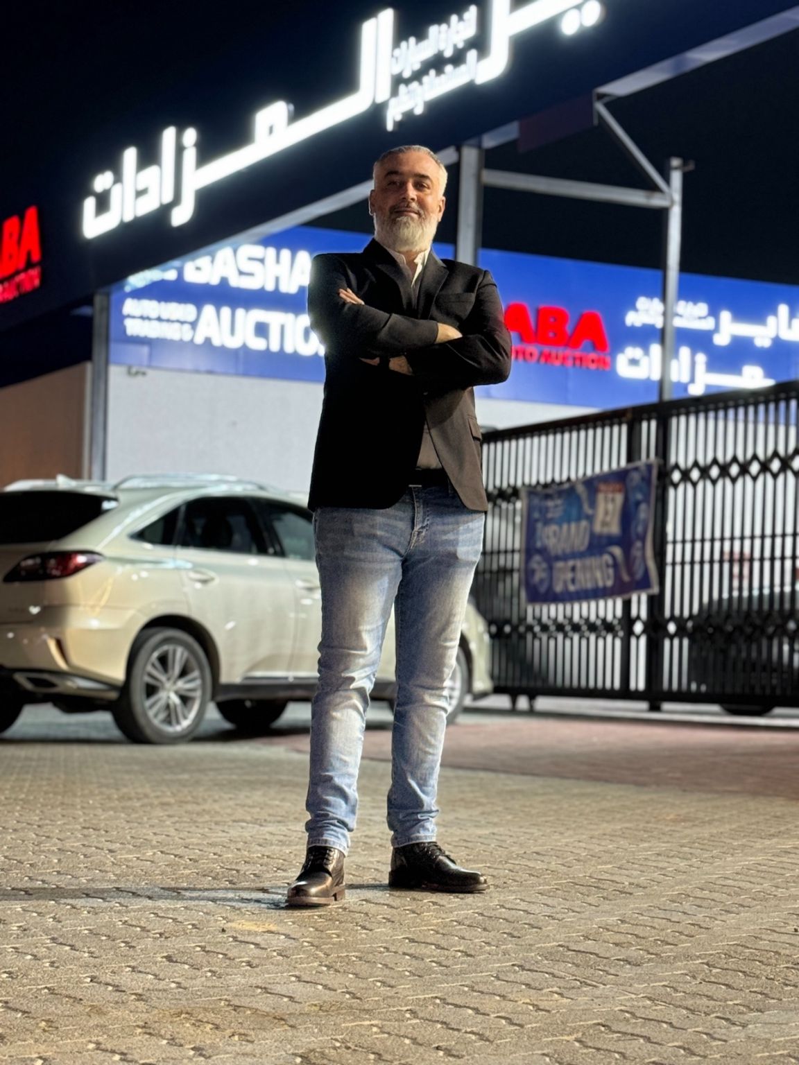 Ghiath Hamzeh on LinkedIn: #ghiath Ghiath Hamzeh on LinkedIn: #ghiath