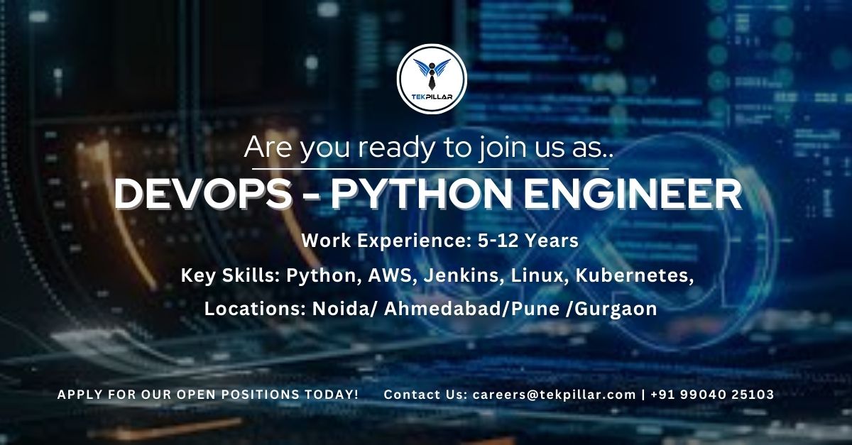 Tulsi Virani on LinkedIn: #position #experience #locations #bash # ... Tulsi Virani on LinkedIn: #position #experience #locations #bash # ...