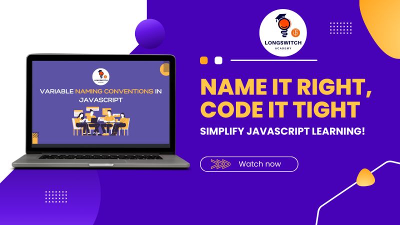 Longswitch Software Solutions Private Limited on LinkedIn: #javascript ... Longswitch Software Solutions Private Limited on LinkedIn: #javascript ...