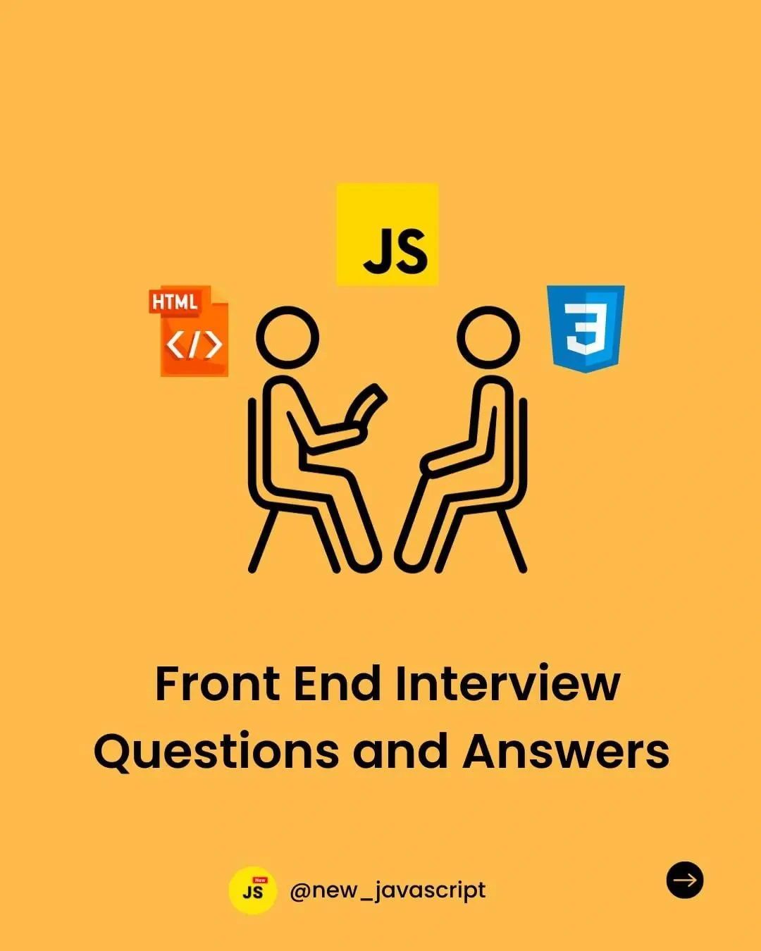 Hafijur Rahman on LinkedIn: #frontend #webdev #javascript #html #css Hafijur Rahman on LinkedIn: #frontend #webdev #javascript #html #css