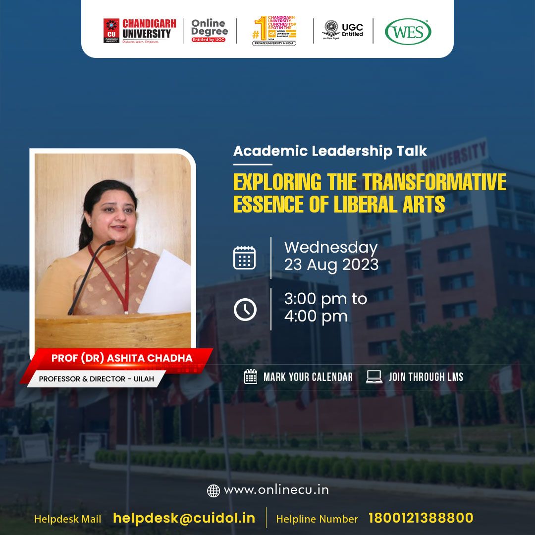 Mohit Tyagi posted on LinkedIn Mohit Tyagi posted on LinkedIn