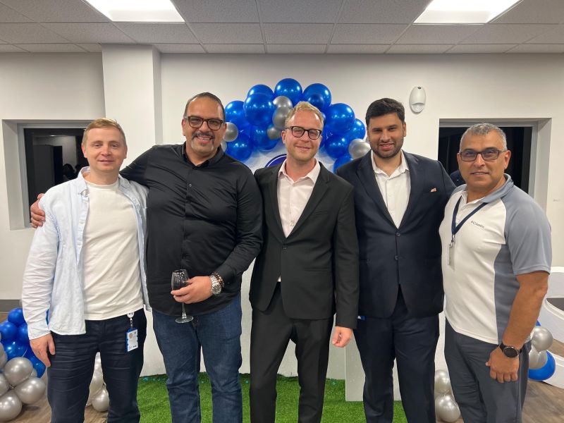 Ahmad Imran Fazal on LinkedIn: #godfather #directionaldrillers # ... Ahmad Imran Fazal on LinkedIn: #godfather #directionaldrillers # ...