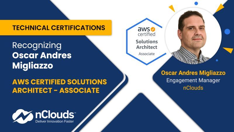 Abhishek Shah on LinkedIn: #aws Abhishek Shah on LinkedIn: #aws