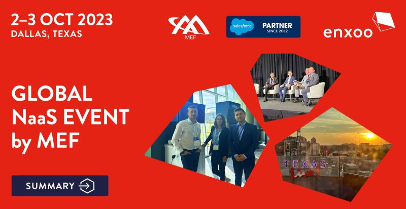 Enxoo on LinkedIn: #globalnaasevent #mef #mef #enxoo #mef # ... Enxoo on LinkedIn: #globalnaasevent #mef #mef #enxoo #mef # ...