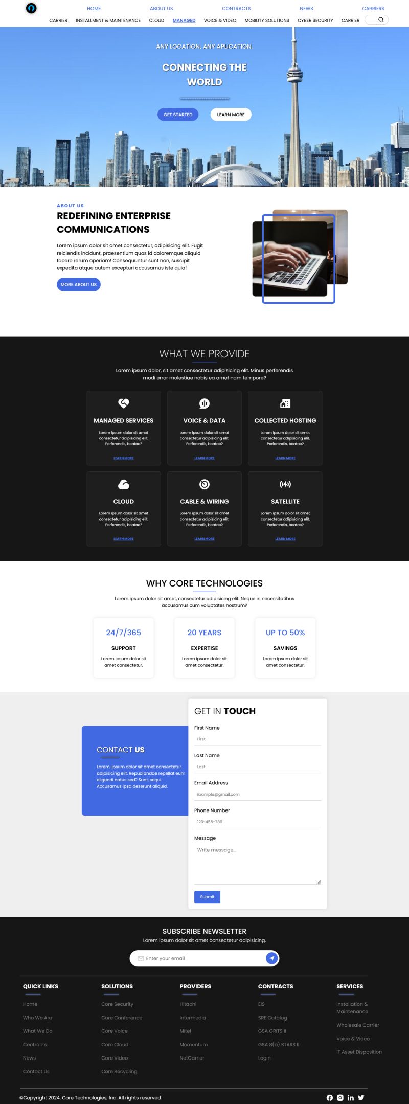Ali Hassan on LinkedIn: #webdevelopment #html #css #coding #webdesign # ... Ali Hassan on LinkedIn: #webdevelopment #html #css #coding #webdesign # ...
