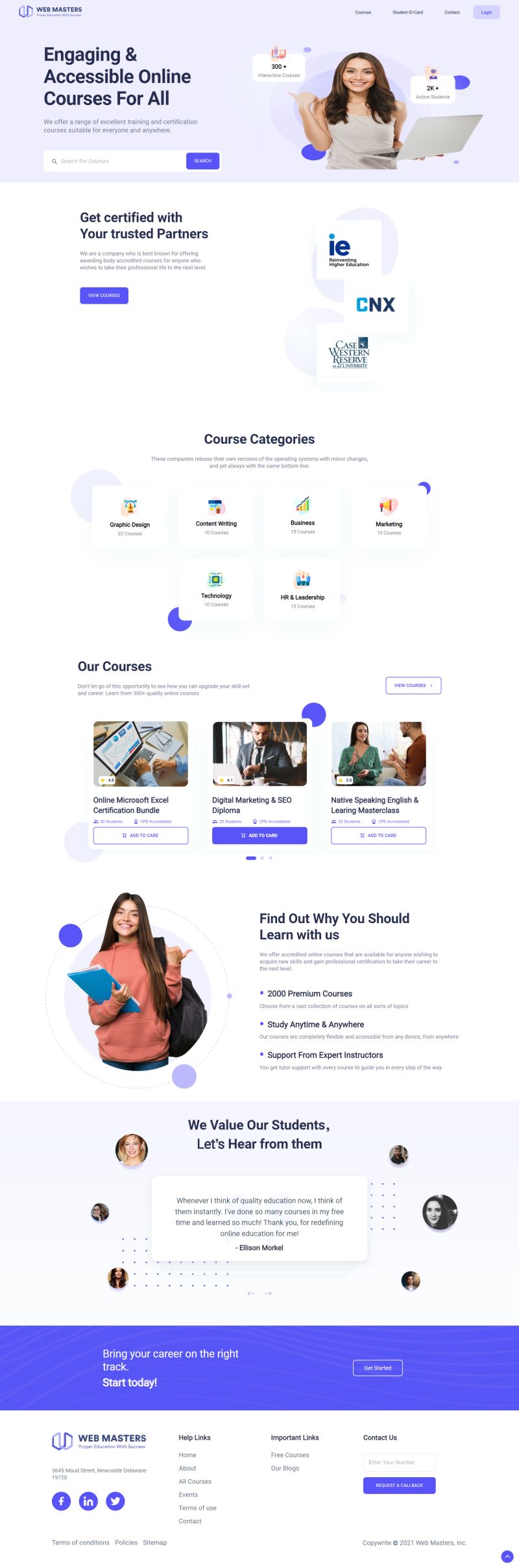 Ahmed Zakaria on LinkedIn: #frontenddeveloper #reactjsdeveloper #scss # ... Ahmed Zakaria on LinkedIn: #frontenddeveloper #reactjsdeveloper #scss # ...