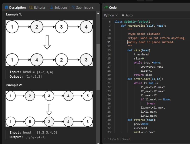 Harsh Bharwani on LinkedIn: #100dayscodingchallenge #coding # ... Harsh Bharwani on LinkedIn: #100dayscodingchallenge #coding # ...