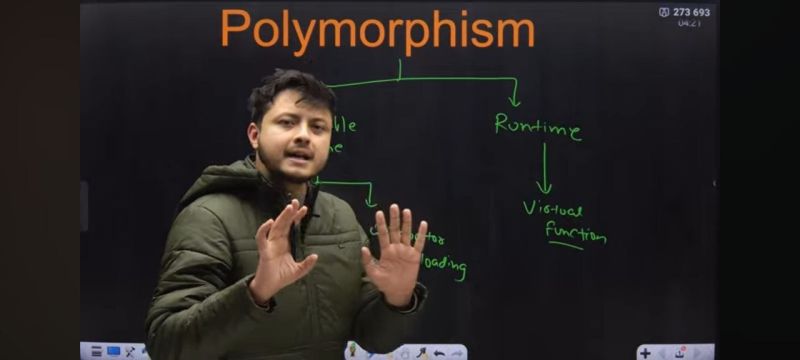 Shashank Chaturvedi on LinkedIn: #coderarmy #dsa #cppprogramming # ... Shashank Chaturvedi on LinkedIn: #coderarmy #dsa #cppprogramming # ...