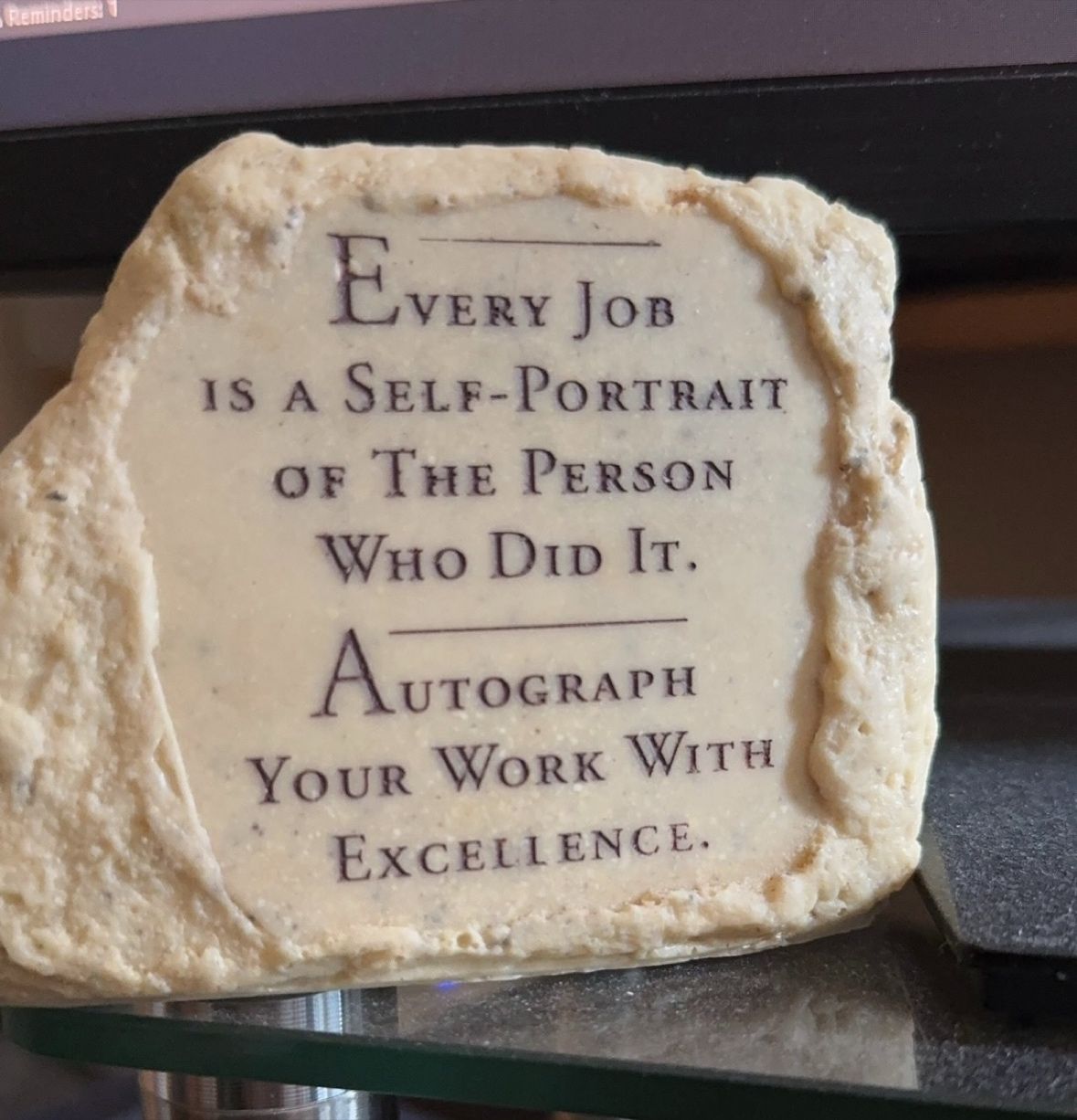 Indrajeet Patel on LinkedIn: What an amazing thought to end a Friday ... Indrajeet Patel on LinkedIn: What an amazing thought to end a Friday ...