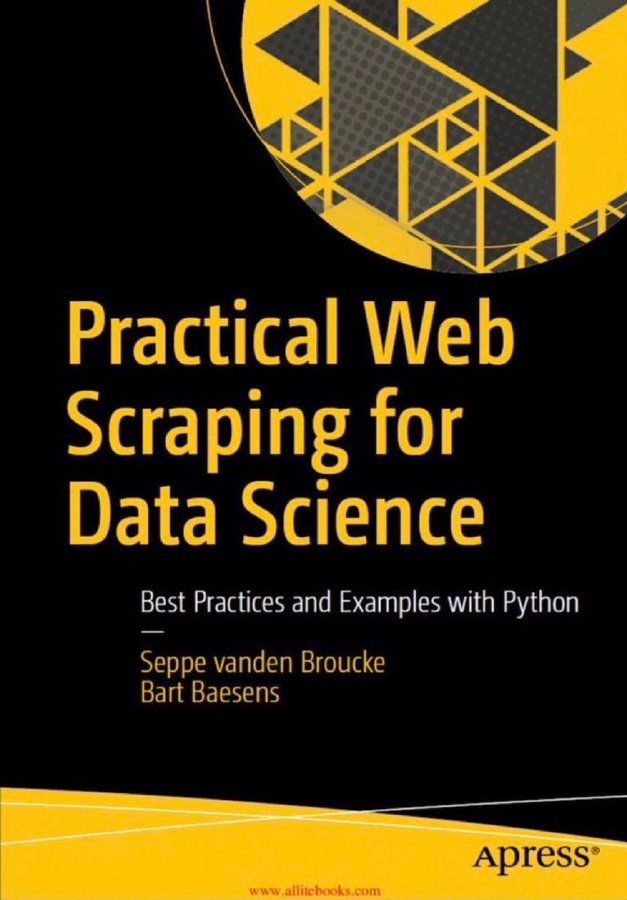 Rahul Yadav on LinkedIn: #webscraping #datascience #python #bigdata # ... Rahul Yadav on LinkedIn: #webscraping #datascience #python #bigdata # ...