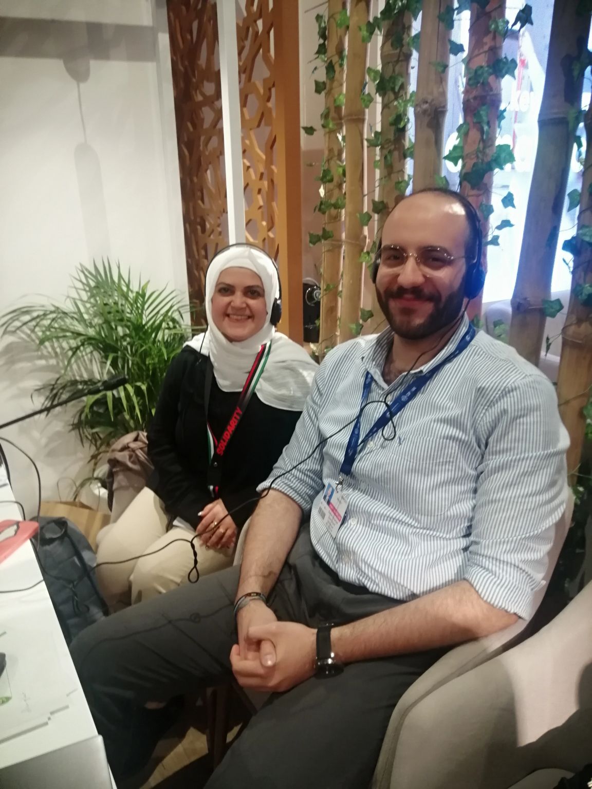 Alaa SAAD on LinkedIn: 2023 has been a true blessing in the full ... Alaa SAAD on LinkedIn: 2023 has been a true blessing in the full ...