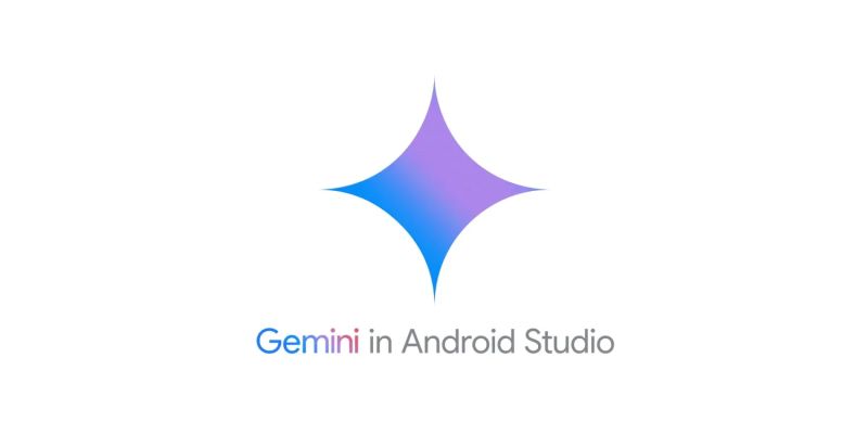 Aditya Suneel Patil on LinkedIn: #androiddev #androiddevelopment #java ... Aditya Suneel Patil on LinkedIn: #androiddev #androiddevelopment #java ...