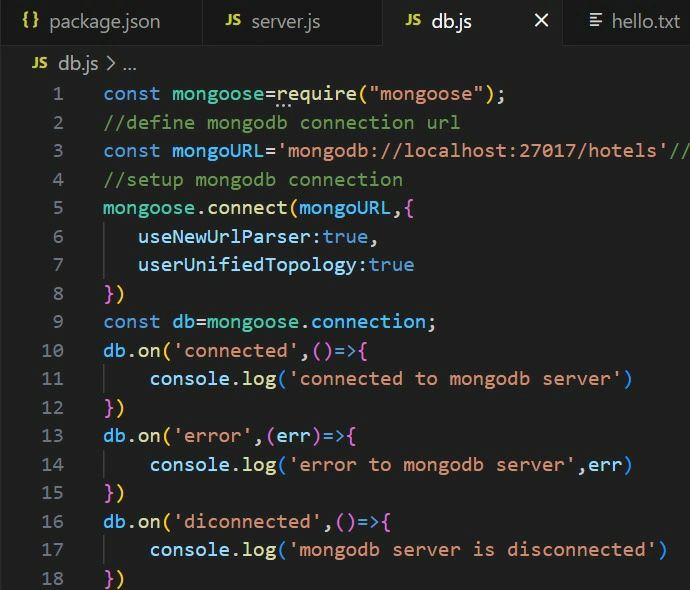 Shrutika Bagul on LinkedIn: #leetcode #dsa #problemsolving #nodejs # ... Shrutika Bagul on LinkedIn: #leetcode #dsa #problemsolving #nodejs # ...