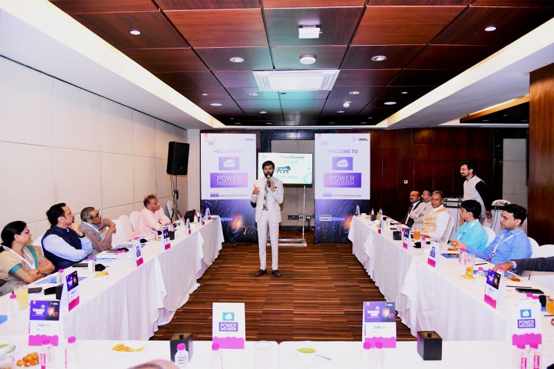 ESDS Software Solution Limited on LinkedIn: #techsabha #esds4u #event # ... ESDS Software Solution Limited on LinkedIn: #techsabha #esds4u #event # ...