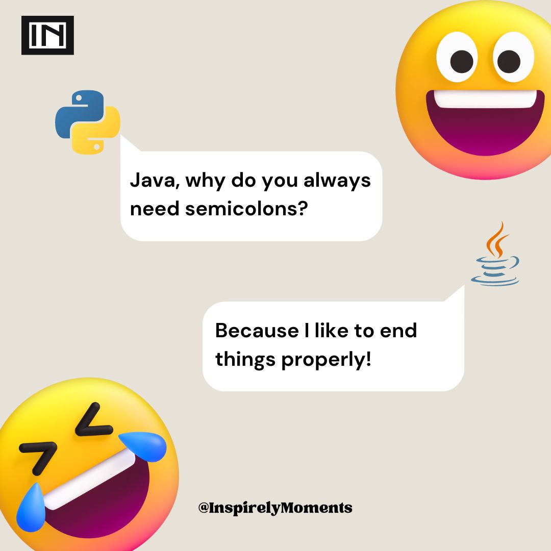Hemant Prajapati 🇮🇳 on LinkedIn: #programming #linkedinfam #coding # ... Hemant Prajapati 🇮🇳 on LinkedIn: #programming #linkedinfam #coding # ...
