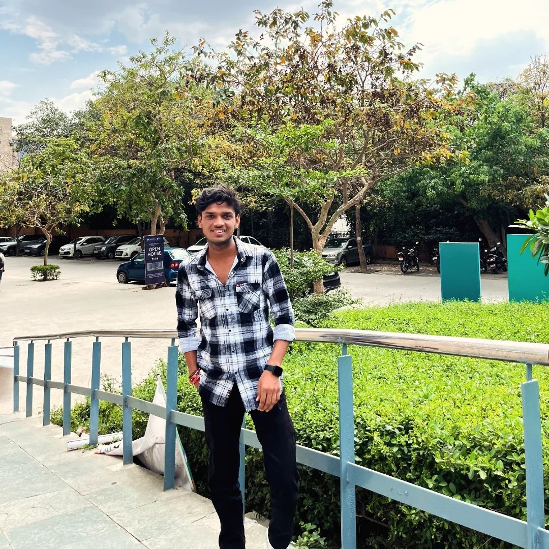 Prashant Kumar Dubey on LinkedIn: #gdscwow #ar_vr #ai #innovation #gfg ... Prashant Kumar Dubey on LinkedIn: #gdscwow #ar_vr #ai #innovation #gfg ...