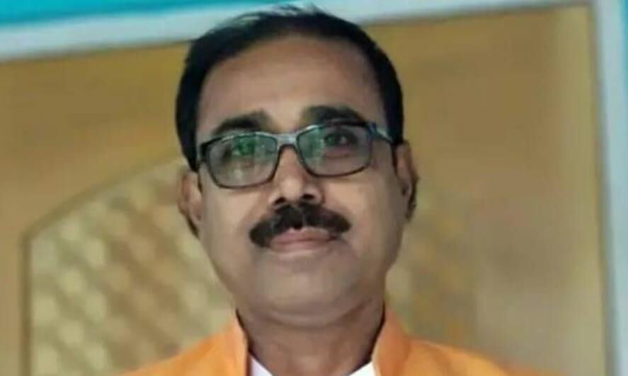 Naba Kumar Ray on LinkedIn: Bajali: Principal suspended for ... Naba Kumar Ray on LinkedIn: Bajali: Principal suspended for ...