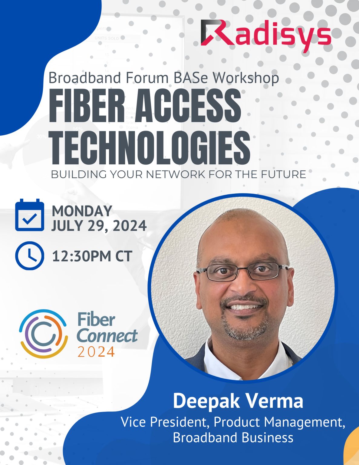 Nitesh Gupta on LinkedIn: Deepak Verma ; go for it ! 👍 Nitesh Gupta on LinkedIn: Deepak Verma ; go for it ! 👍