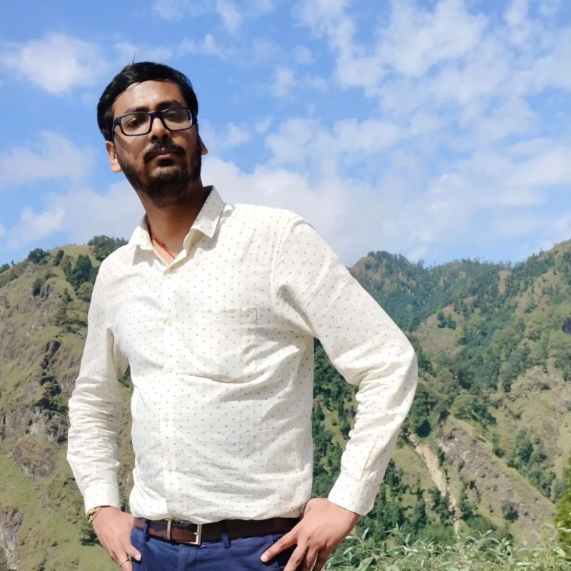 ABHINAV SINGH on LinkedIn: #mountains #mountainview #mountainlife ABHINAV SINGH on LinkedIn: #mountains #mountainview #mountainlife