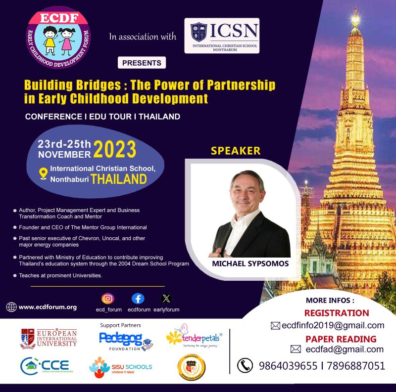 Dr. Vasavvi Acharjya (PhD) Education on LinkedIn: #register #nominate # ... Dr. Vasavvi Acharjya (PhD) Education on LinkedIn: #register #nominate # ...