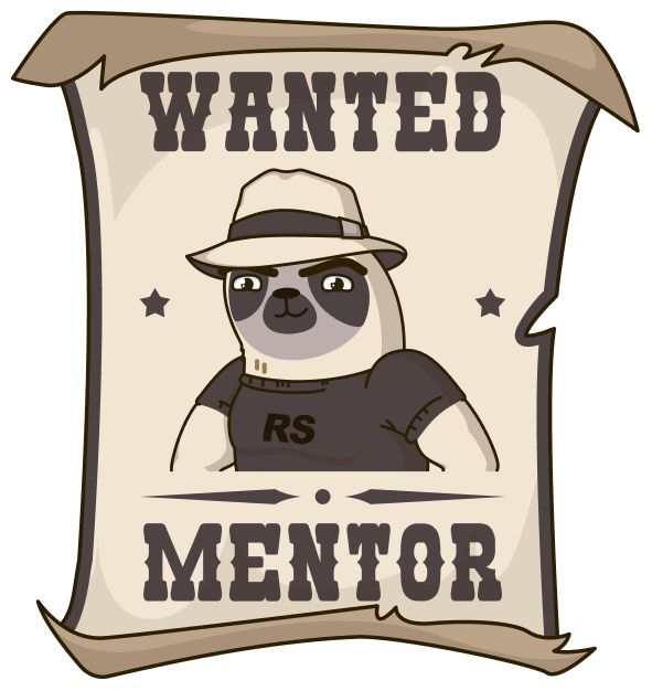 Julia Izbrodina posted on LinkedIn Julia Izbrodina posted on LinkedIn