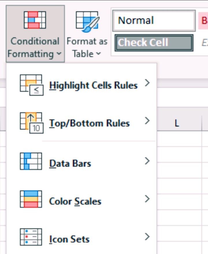 Eneojo Ochimana on LinkedIn: #spreadsheets #excel #dataanalysis # ... Eneojo Ochimana on LinkedIn: #spreadsheets #excel #dataanalysis # ...