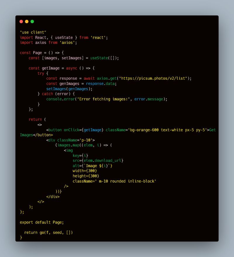 Dhiraj shinde on LinkedIn: #react #learninginprogress #codingjourney Dhiraj shinde on LinkedIn: #react #learninginprogress #codingjourney