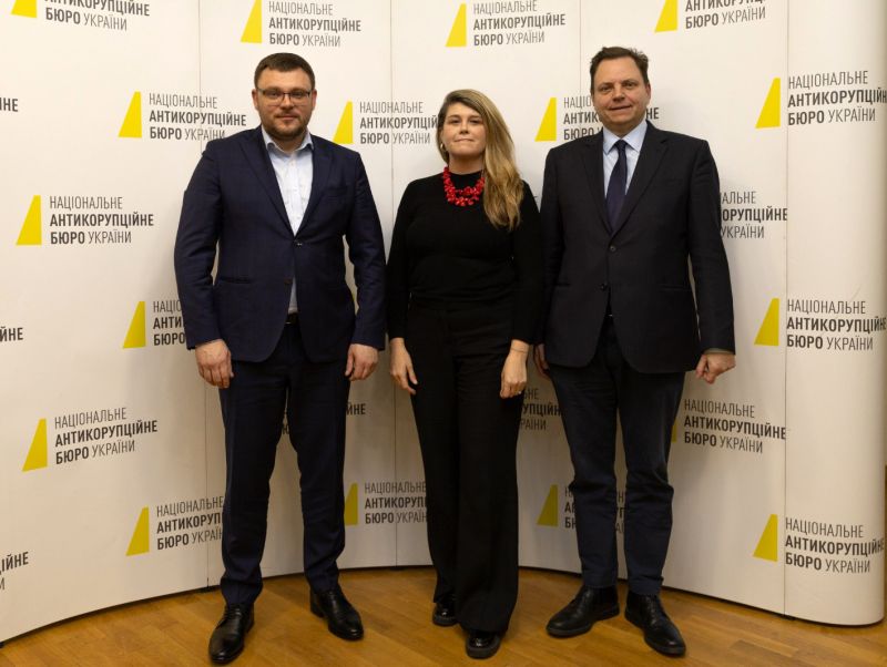 American Chamber of Commerce in Ukraine on LinkedIn: Implement rule of ... American Chamber of Commerce in Ukraine on LinkedIn: Implement rule of ...