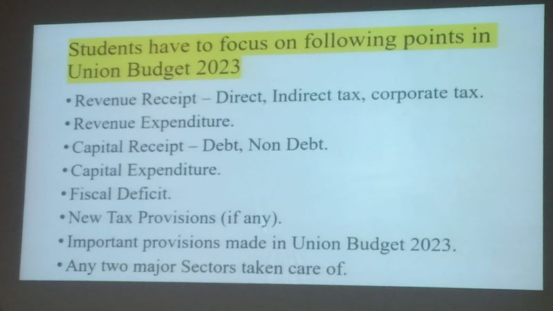 Mansi Agrawal on LinkedIn: #learning #finance #budget #growth #discussions Mansi Agrawal on LinkedIn: #learning #finance #budget #growth #discussions