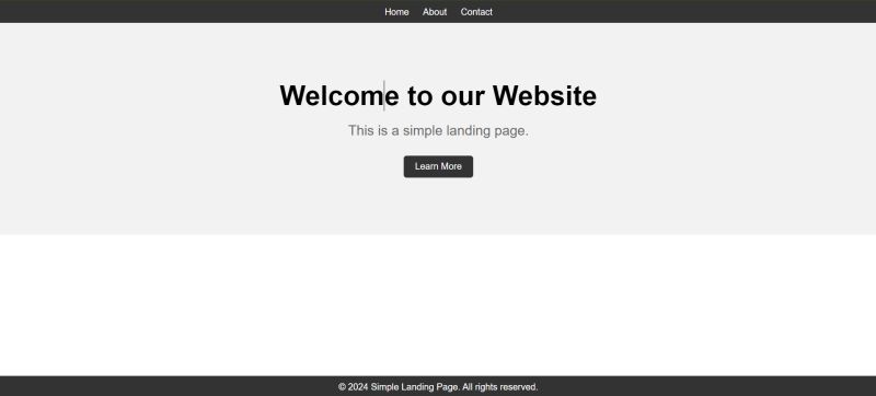 Vedant Waghunde on LinkedIn: #internship #webdevelopment #learncoding # ... Vedant Waghunde on LinkedIn: #internship #webdevelopment #learncoding # ...