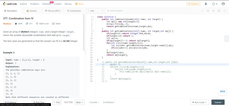 Lakshay Yadav on LinkedIn: #leetcode #dynamicprogramming #java #coding ... Lakshay Yadav on LinkedIn: #leetcode #dynamicprogramming #java #coding ...