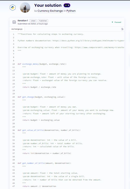 Ahmed Naeem Bhuri on LinkedIn: #python #coding #programming #project # ... Ahmed Naeem Bhuri on LinkedIn: #python #coding #programming #project # ...