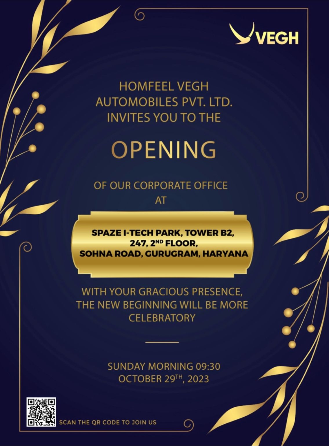 Jhanvi Gupta on LinkedIn: #newbeginnings Jhanvi Gupta on LinkedIn: #newbeginnings