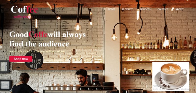 malik shoaib on LinkedIn: #html #css #bootstrap #javascript malik shoaib on LinkedIn: #html #css #bootstrap #javascript