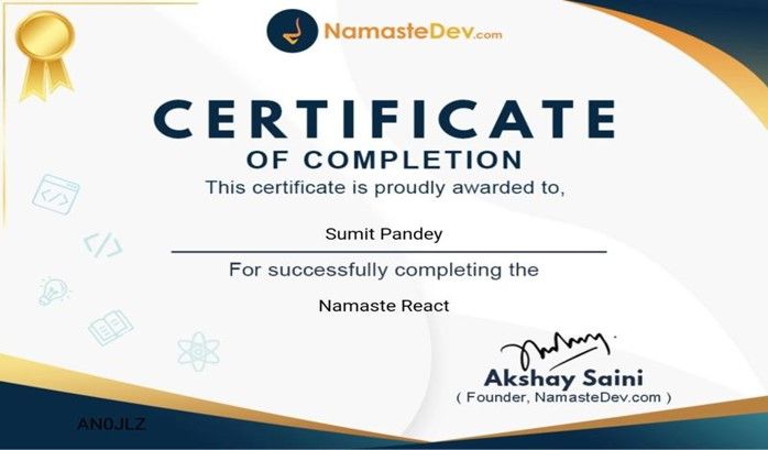 Sumit Pandey on LinkedIn: #react #javascript #css #tailwind #html # ... Sumit Pandey on LinkedIn: #react #javascript #css #tailwind #html # ...