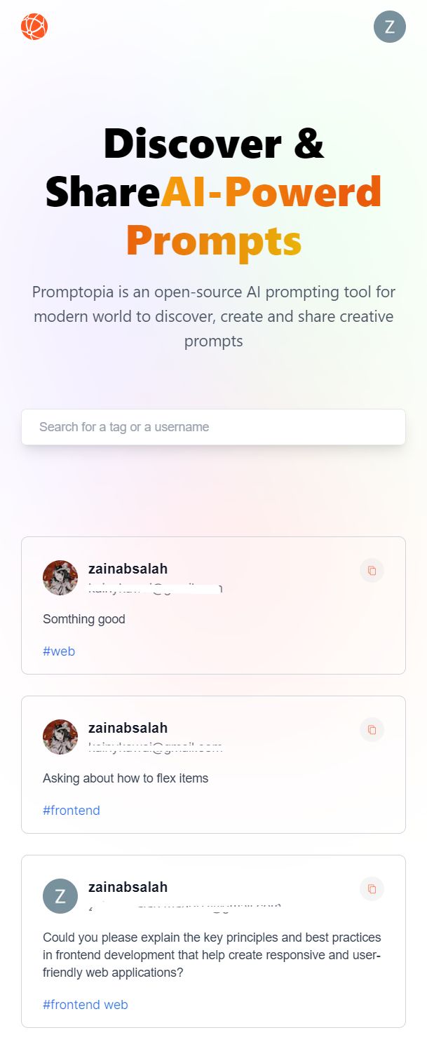 Zainab Salah on LinkedIn: #nextjs #webdevelopment #javascript # ... Zainab Salah on LinkedIn: #nextjs #webdevelopment #javascript # ...