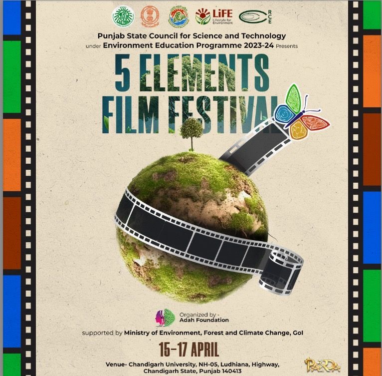 Srijan Gupta on LinkedIn: #environmenteducation #wastemanagement # ... Srijan Gupta on LinkedIn: #environmenteducation #wastemanagement # ...