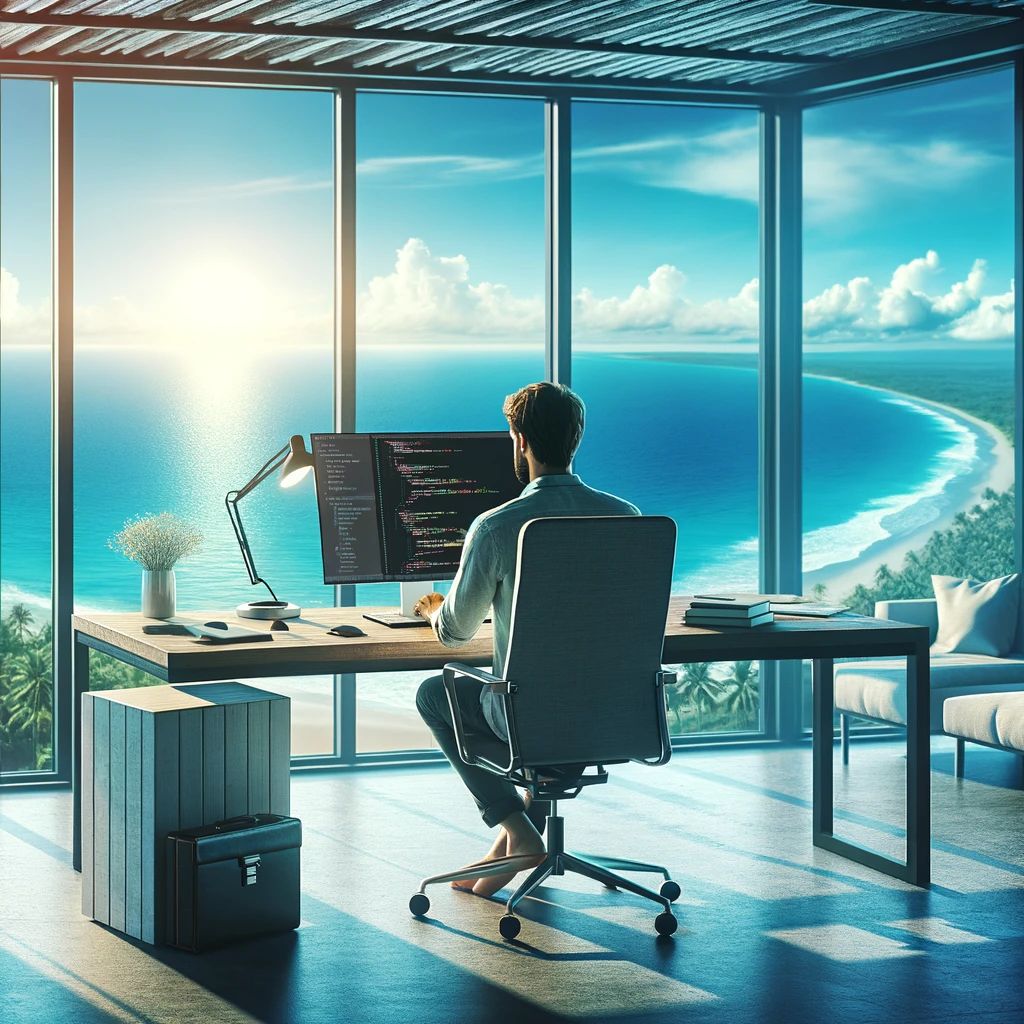 Harsh Srivastava on LinkedIn: #topmate #codingtools #developerlife # ... Harsh Srivastava on LinkedIn: #topmate #codingtools #developerlife # ...