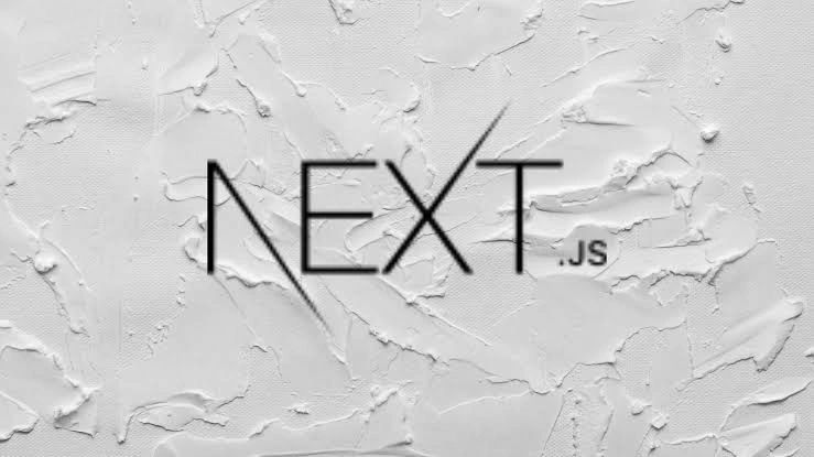 Abdul Hanan on LinkedIn: #nextjs #react #webdevelopment #tipsandtricks ... Abdul Hanan on LinkedIn: #nextjs #react #webdevelopment #tipsandtricks ...