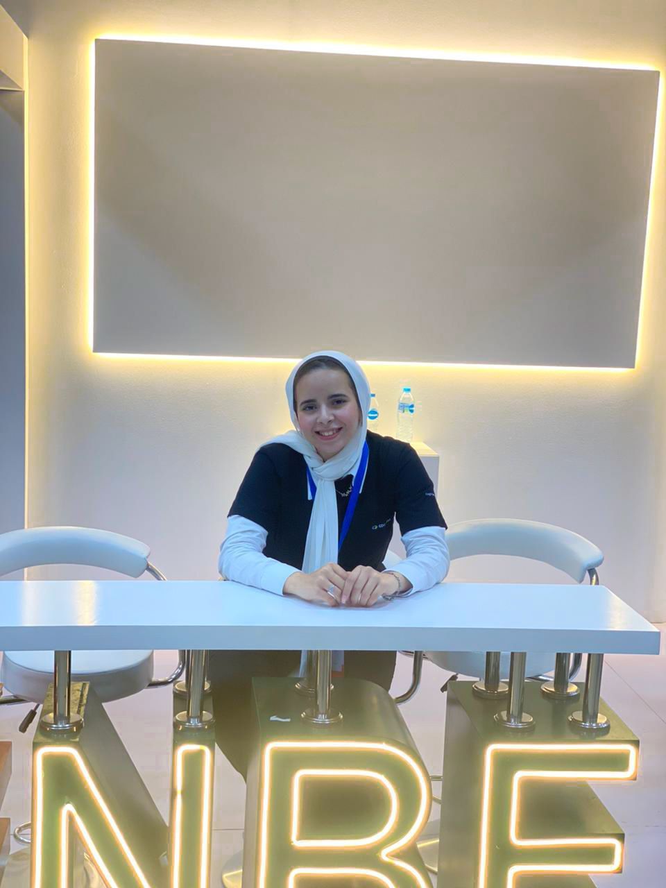 Aalaa Ayman on LinkedIn: #devfest22assiut #googledevelopergroups # ... Aalaa Ayman on LinkedIn: #devfest22assiut #googledevelopergroups # ...