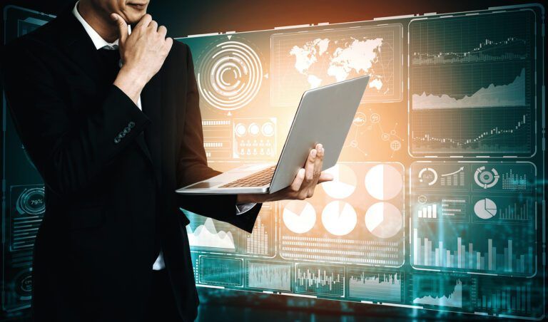 Radware India on LinkedIn: Radware is recognized as an AppSec leader in ... Radware India on LinkedIn: Radware is recognized as an AppSec leader in ...