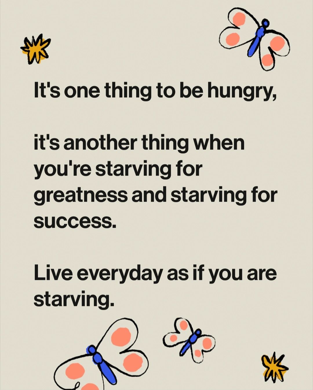 Arzo Raza on LinkedIn: many people died because of the food they don't ... Arzo Raza on LinkedIn: many people died because of the food they don't ...