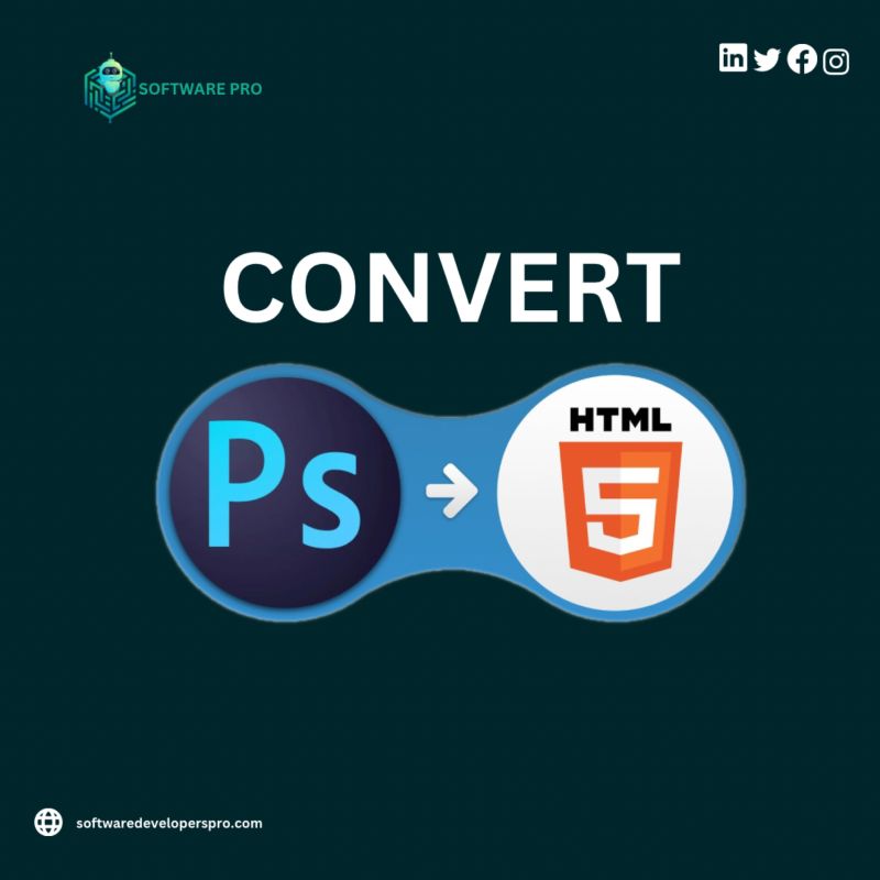 Drshaheen Gulraiz on LinkedIn: Really Right Conversion💙☎️ Drshaheen Gulraiz on LinkedIn: Really Right Conversion💙☎️
