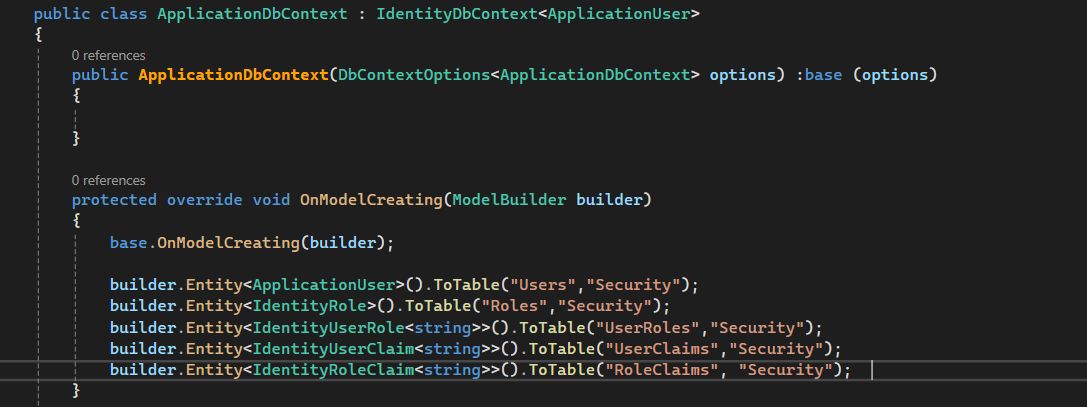 Mohammad Khattab on LinkedIn: #asp #core #dot_net #entity_frame_work # ... Mohammad Khattab on LinkedIn: #asp #core #dot_net #entity_frame_work # ...