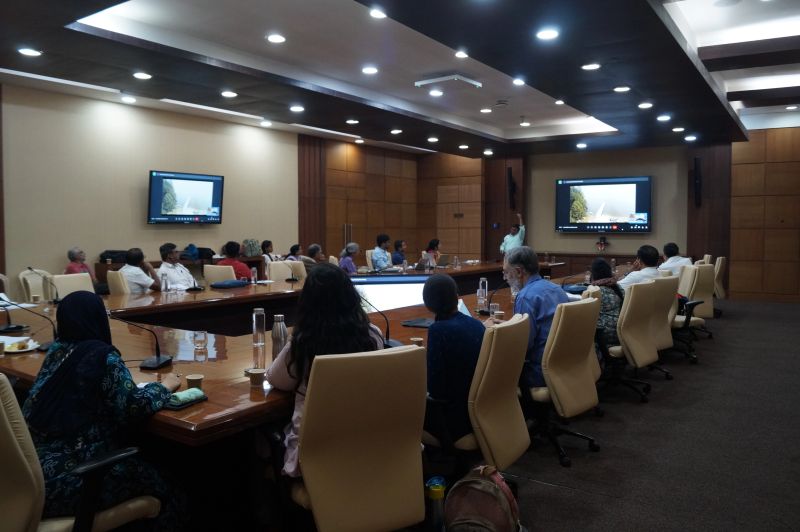 Ankit Kumar Gupta on LinkedIn: #waterquality #environmentalconservation ... Ankit Kumar Gupta on LinkedIn: #waterquality #environmentalconservation ...