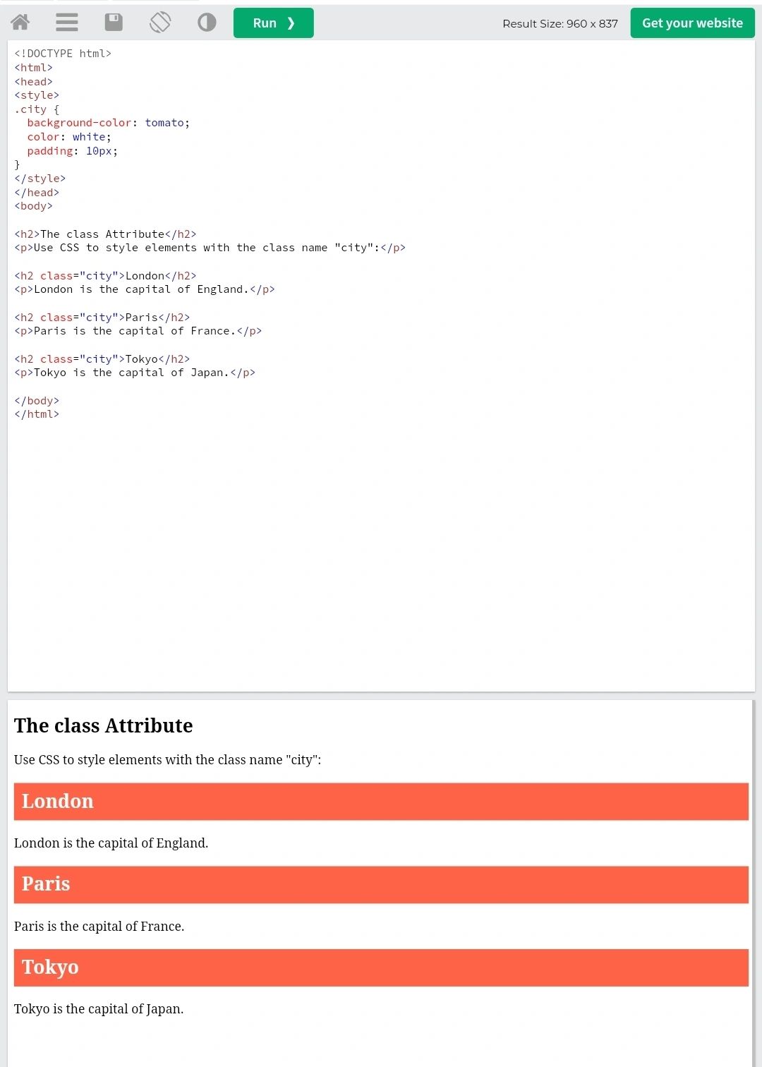 Aman . on LinkedIn: #07day #html #webdev Aman . on LinkedIn: #07day #html #webdev